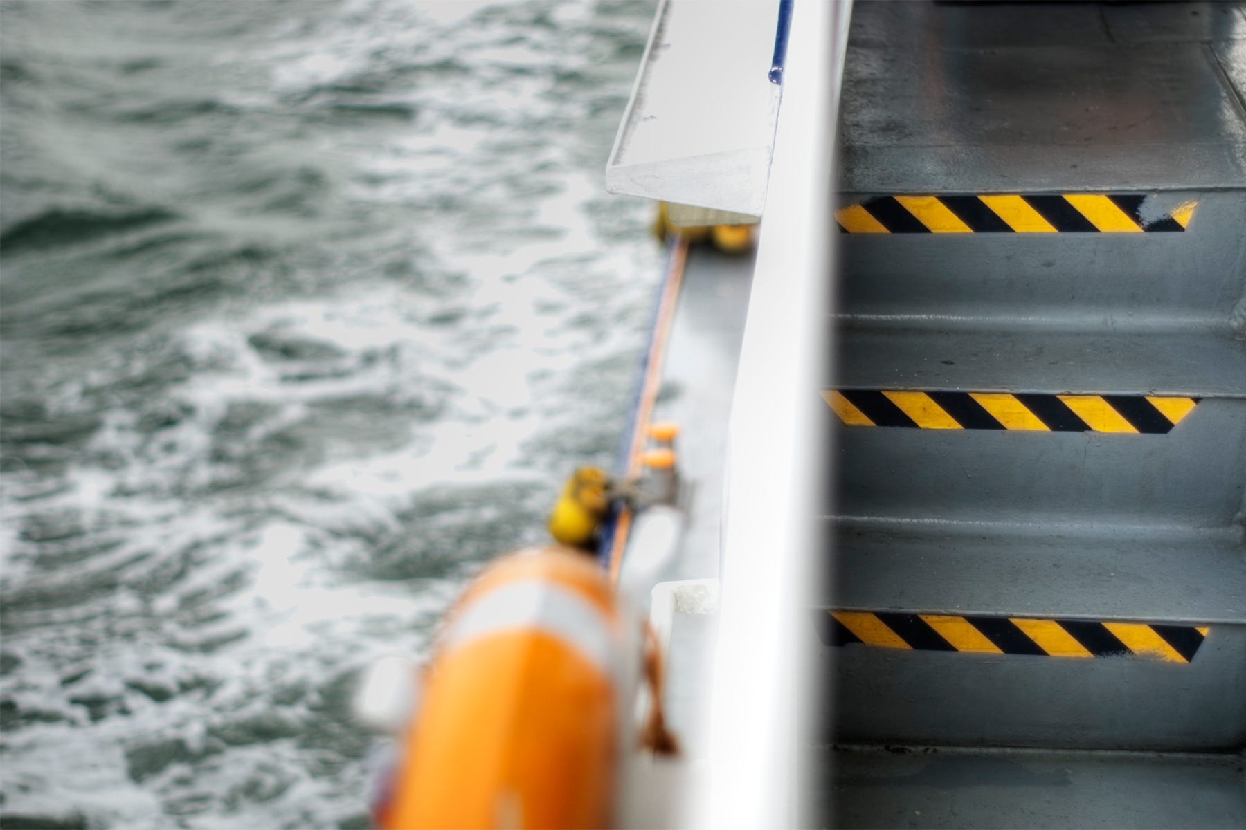 Water Drop Animation Jquery