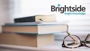 Higher Horizons+ launches Mentoring Project | by Higher Horizons+ ...