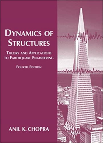 READ/DOWNLOAD=? Dynamics of Structures (4th Edition) (Prentice-hall ...