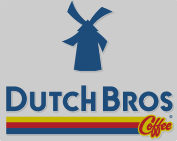 Report on Dutch Bros (BROS). Dutch Bros Inc. / BROS | by Bearheimer ...