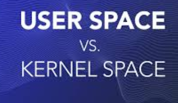 Userspace vs Kernel Space: A Comprehensive Guide | by Neel Shah | Medium