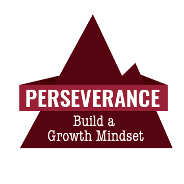 5 Ways to Help Kids Build Perseverance | by Darri Stephens | Classroom ...
