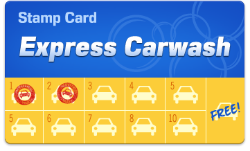 Simple Ways To Get Customers Actually Using Your Loyalty Card | by ...