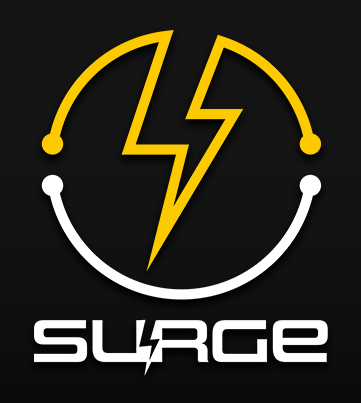 SURGE : trade with 0 tx fees. Did you know that lately there’s been a ...