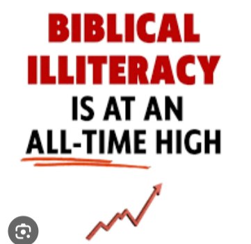 There are many types of “illiteracy”. | by Sppeng | Jan, 2026 | Medium