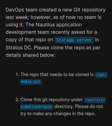 Git Clone Repositories - Rajesh - Medium