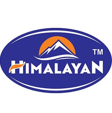 Himalayan Devbhumi Pvt. Ltd.- your hygienic partner. | by Deepakeditvo ...