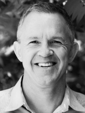 Jon Thompson Guests on: The Manufacturing Executive [Listen Now] | by ...