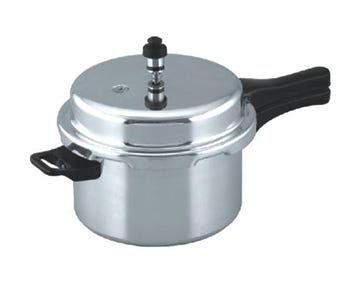 Delivering Trustworthy 5L Cookers For Shopkeepers In Delhi | by Oran ...