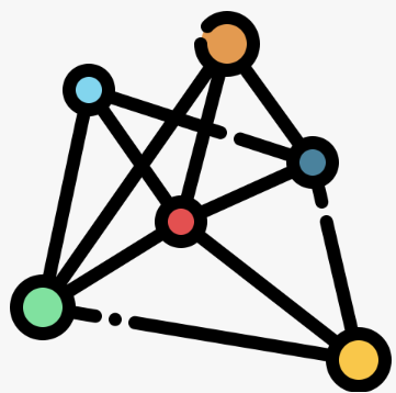 Greedy Algorithm in a Nutshell!. There comes a time when you are faced ...