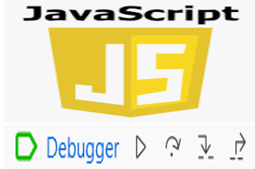 Uncovering Vulnerabilities— 4 Simple Guide to Debug Javascript | by ...