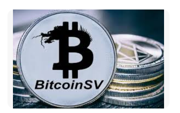 Bitcoin SV (BSV): 비트코인 원본 비전 확장 - CryptoRedQueen - Medium