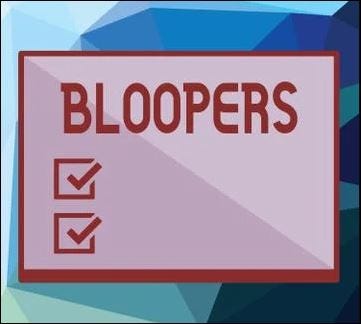 The \$50 Million Mistake That Bankrupted Blockbuster: Inside the Missed Netflix Deal | by ...