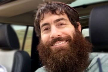 #MentorSpotlight || Meet Gary Levitt | by Siftech | Medium