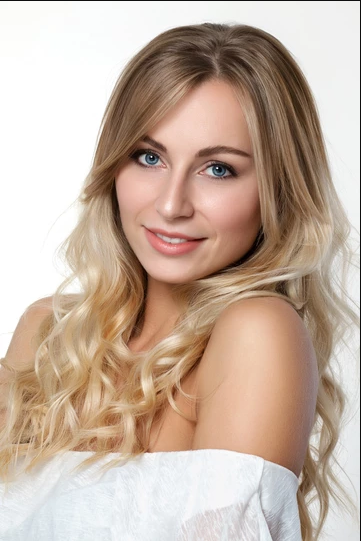 What are the benefits of hair extensions? — PSY Hair Story | by PSY ...