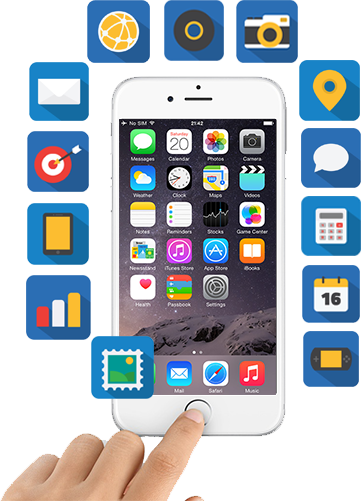 Tips to hire iPhone development company to meet your every requirement ...