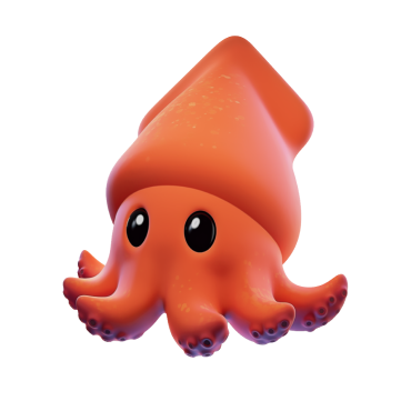 what is subsquid ?. SUBSQUID NETWORK | by Arrybokir | Sep, 2023 | Medium