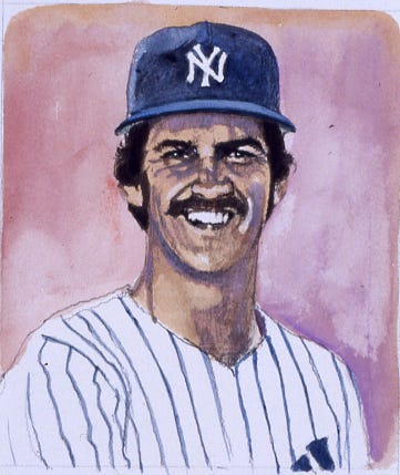 David Voigt’s History of Baseball, Part 12 | by John Thorn | Our Game