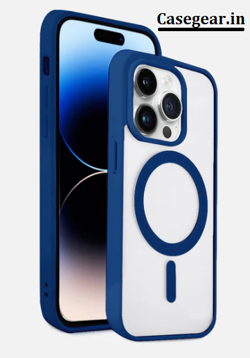 iphone 14 plus cover. Selecting the perfect iPhone 14 case is… | by ...