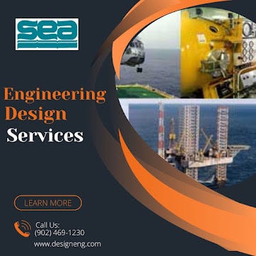 Insightful Ideas to Choose a Consultant for Your Engineering Project ...