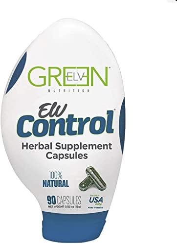 ELV KING Tejocote Root Capsule 90 Days Supply | by Choice Picks Best ...