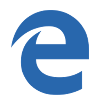 How Microsoft Edge Addresses User Privacy • Privacy Shell | by Privacy ...