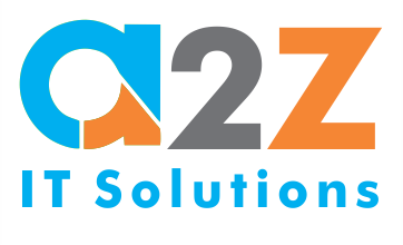 A2Z IT Solutions is a prominent IT services provider based in Lahore ...