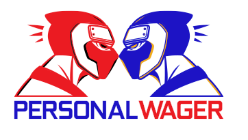 Personal Wager. Personal Wager aims to create a… | by Derry Screamo ...