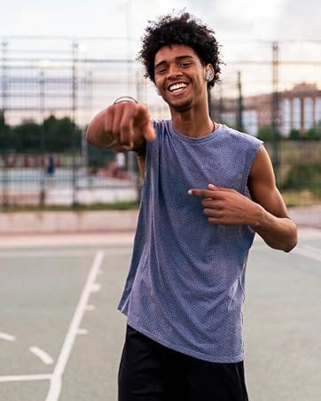 Top Wireless Earbuds 2024: Best Earbud Picks! | by mystery stories ...