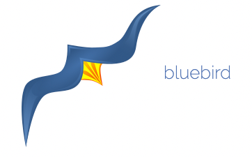 Let’s clone BlueBird map!. One of javascript’s significant… | by Nir Rose | Medium
