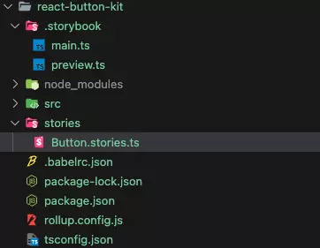 Creating a custom npm package with Rollup and React on GitLab. | by ...