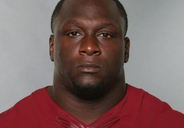 Who is Jerrell Powe - Prizebondlives - Medium