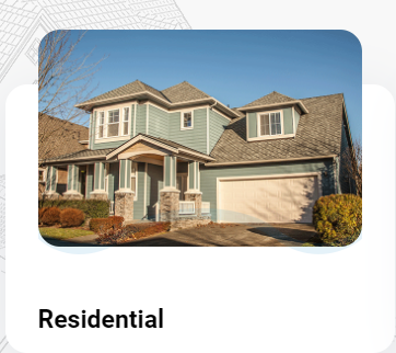Auspec Roofing - AUSPEC Roofing - Medium