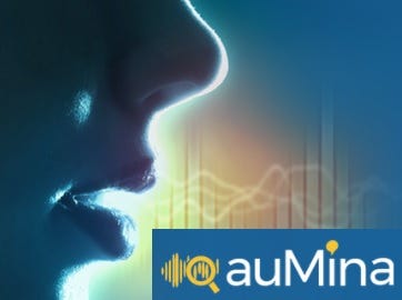How auMina — Speech Analytics tool is Perfectly Placed to Increase Your ...