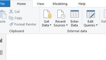 Web Scraping With Power BI. In this article, we will go through the ...