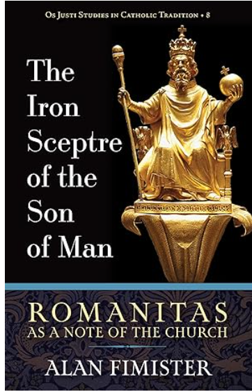 How many Romans?. The Catholic Church as the heir to Rome… | by Peter ...
