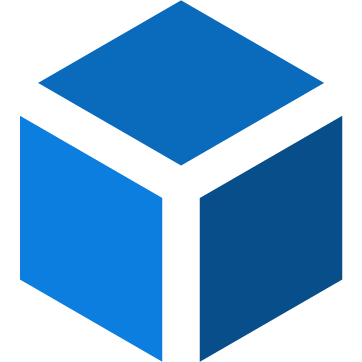 LandingCube: Amazon Private Label & Brand Building Strategies