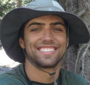 Who is Stephen Sewell? Building the Future, One Block at a Time | by ...