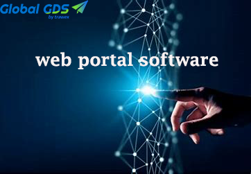 web portal software | by Aishu kri | Medium