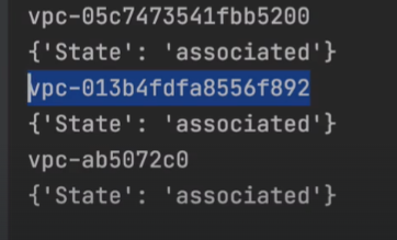 DevOps-Automation with Python 5. Terraform vs Python — understand when ...