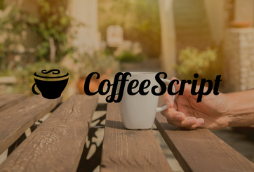 CoffeeScript vs JavaScript | Teravision Technologies