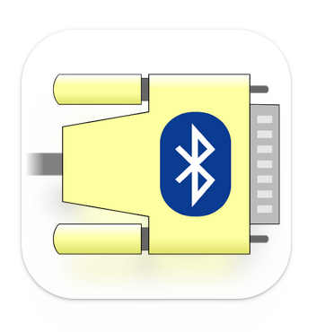 How to get HC-05 / HC-06 mac address . - Mohamad_amgad - Medium