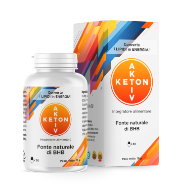 Support Health of Keton Aktiv CPS: A Comprehensive Guide | by Antonio ...