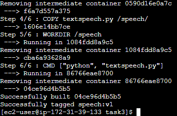 Cognitive Complexity Wrong Behavior On Python Code? VS Code, 43% OFF