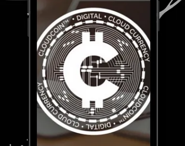 CloudCoin Finance. Cryptocurrency is a digital currency… | by Flazzz ...