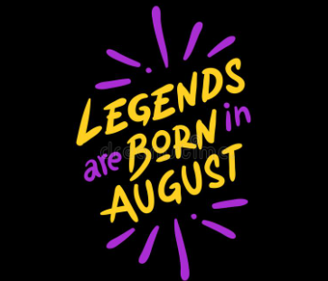 Unlock the Secrets — August Month Astrology | by Tattvadua | Medium