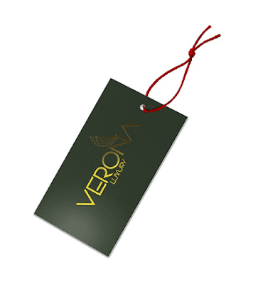 Where to Get Custom Printed Tags at wholesale prices? - Claws Custom ...