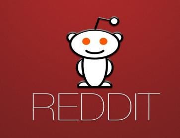 Here to Make Friends: The New York City Reddit Meetup | by The Awl ...