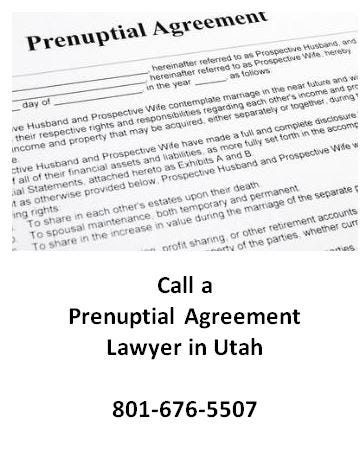 Boulder Garfield County UT divorce lawyer questionnaire | by Divorce ...