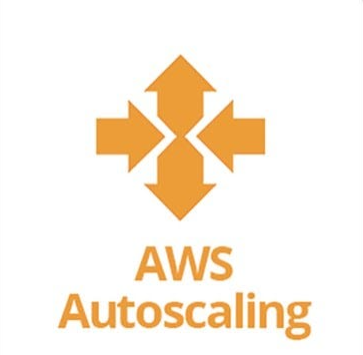 Mastering Efficiency with Auto Scaling on AWS: A Comprehensive Guide | by Servifyspheresolutions ...